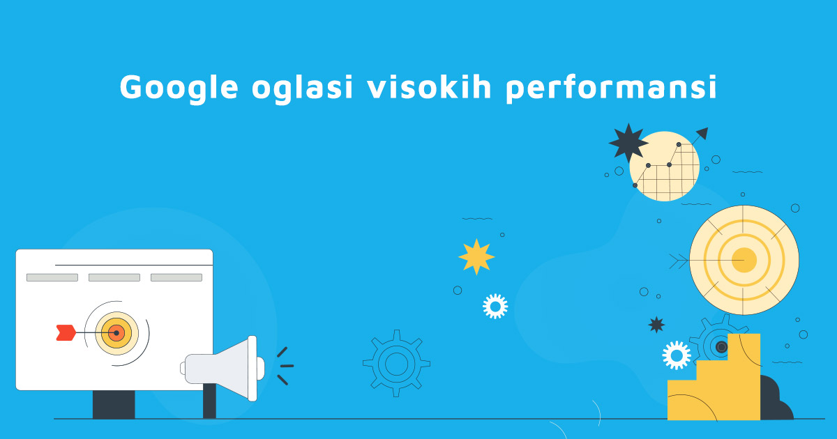 Google oglasi - Adwords oglasavanje - Agencija Web Business Solutions ...